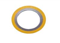 China Asme/ANSI B16.20 Metal Spiral Wound Gaskets Flange Gaskets Valve Gaskets for sale