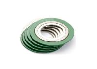 China Asme/ANSI B16.20 Metal Spiral Wound Gaskets Flange Gaskets Valve Gaskets for sale
