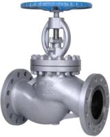 China API ANSI 150LB 3 Inch CF8 CF8M Stainless Steel 304 316 Globe Valve for sale