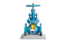 China 2nps Wcb 150 Class Cast Stainless Steel Flanged Globe Valve Stainless Steel Globe Valve for sale