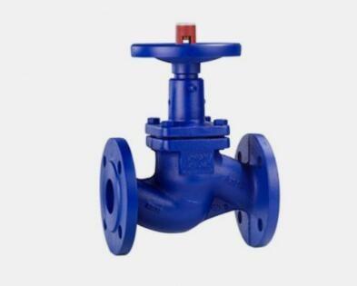 China AISI 316 DN80 CLASS 150 WCB Stainless Steel Flanged Globe Valve Stainless Steel Globe Valve for sale