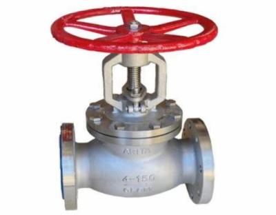 China Resilient Seated Socket Gate Valve With Spigot End For PE / PVC / DI Pipe for sale