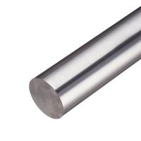 China Structural 6mm Round Bar Aisi 329 310S Steel Round Rods 304 Stainless Steel Round Bar for sale