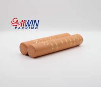 China Wholesale High Quality Tear off Wine Glass Bottle Aluminum Capsule Wine Capsule for sale