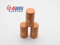 China Wholesale High Quality Tear off Wine Glass Bottle Aluminum Capsule Wine Capsule for sale