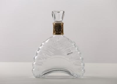 China fancy maple leaf tablet candy syrup oral liquid medicine container oil sauce glass bottle wine beer small mini airtight for sale