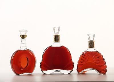 China fancy maple leaf tablet candy syrup oral liquid medicine container oil sauce glass bottle wine beer small mini airtight for sale