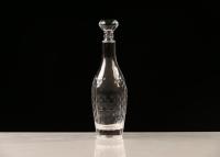 China Encore Packaging Bulk Purchase Empty Wine Bottle Lead Free Bordeaux Wine Glass Bottle 750ml 700g Red Wine Bottles for sale