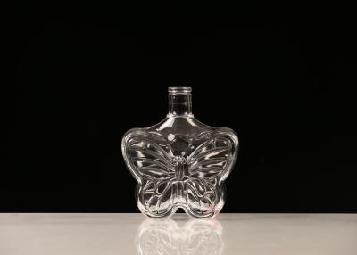 China Encore Packaging Bulk Purchase Empty Wine Bottle Lead Free Bordeaux Wine Glass Bottle 750ml 700g Red Wine Bottles for sale