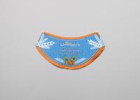 China Hiwin Manufacturer Offer Customized Printing Wine Label Sticker Self-Adhesive Roll Labels for sale