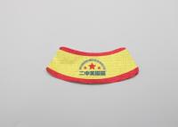 China Hiwin Manufacturer Offer Customized Printing Wine Label Sticker Self-Adhesive Roll Labels for sale