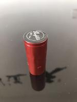 China Best Selling High Quality Wine Cap Champagne Capsule Aluminum Foil Aluminium Foil Customized Soft for sale