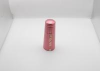 China 34*90 mm Wine Bottle Shrink Caps Aluminum Foil Capsules Champagne Capsule 34mm for sale