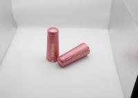 China 34*90 mm Wine Bottle Shrink Caps Aluminum Foil Capsules Champagne Capsule 34mm for sale