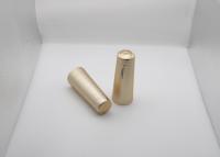 China 34*90 mm Wine Bottle Shrink Caps Aluminum Foil Capsules Champagne Capsule 34mm for sale