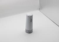 China Champagne Bottle Aluminum Foil Shrink Cap Custom Standard Wine Glass Bottle Aluminum Cap for sale