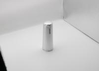 China Champagne Bottle Aluminum Foil Shrink Cap Custom Standard Wine Glass Bottle Aluminum Cap for sale