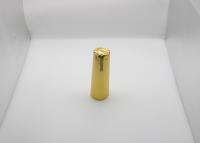 China Champagne Bottle Aluminum Foil Shrink Cap Custom Standard Wine Glass Bottle Aluminum Cap for sale