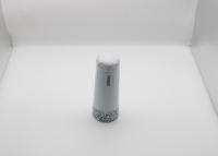 China Champagne Bottle Aluminum Foil Shrink Cap Custom Standard Wine Glass Bottle Aluminum Cap for sale