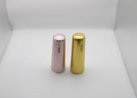China Champagne Bottle Aluminum Foil Shrink Cap Custom Standard Wine Glass Bottle Aluminum Cap for sale