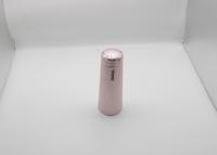 China Champagne Bottle Aluminum Foil Shrink Cap Custom Standard Wine Glass Bottle Aluminum Cap for sale