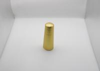China Champagne Bottle Aluminum Foil Shrink Cap Custom Standard Wine Glass Bottle Aluminum Cap for sale