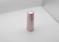 China Champagne Bottle Aluminum Foil Shrink Cap Custom Standard Wine Glass Bottle Aluminum Cap for sale