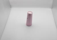 China Champagne Bottle Aluminum Foil Shrink Cap Custom Standard Wine Glass Bottle Aluminum Cap for sale