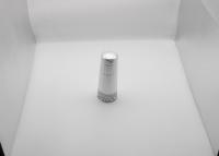 China Champagne Bottle Aluminum Foil Shrink Cap Custom Standard Wine Glass Bottle Aluminum Cap for sale
