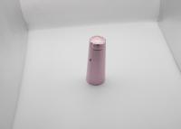 China Free Sample Customized PVC Heat Shrink Cap PVC Wine Champagne Bottle Shrink Capsule for sale