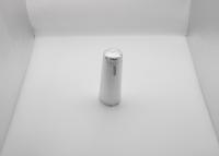 China Free Sample Customized PVC Heat Shrink Cap PVC Wine Champagne Bottle Shrink Capsule for sale