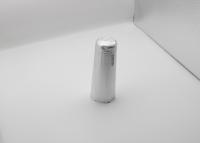 China Free Sample Customized PVC Heat Shrink Cap PVC Wine Champagne Bottle Shrink Capsule for sale