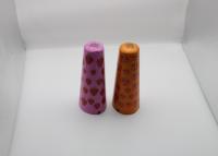 China Free Sample Customized PVC Heat Shrink Cap PVC Wine Champagne Bottle Shrink Capsule for sale