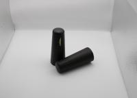 China Free Sample Customized PVC Heat Shrink Cap PVC Wine Champagne Bottle Shrink Capsule for sale