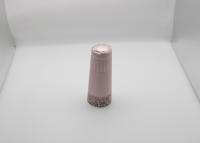 China Free Sample Customized PVC Heat Shrink Cap PVC Wine Champagne Bottle Shrink Capsule for sale