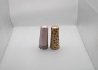 China Free Sample Customized PVC Heat Shrink Cap PVC Wine Champagne Bottle Shrink Capsule for sale