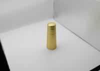 China Customize PVC Heat Shrink Caps Seal For Champagne Wine Liquor Bottle Cap Shrink Wrap With Tear stripe for sale