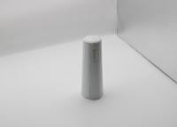 China Customize PVC Heat Shrink Caps Seal For Champagne Wine Liquor Bottle Cap Shrink Wrap With Tear stripe for sale