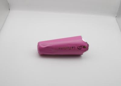 China Customize PVC Heat Shrink Caps Seal For Champagne Wine Liquor Bottle Cap Shrink Wrap With Tear stripe for sale