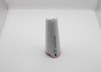 China Customize PVC Heat Shrink Caps Seal For Champagne Wine Liquor Bottle Cap Shrink Wrap With Tear stripe for sale