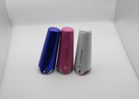 China Customize PVC Heat Shrink Caps Seal For Champagne Wine Liquor Bottle Cap Shrink Wrap With Tear stripe for sale