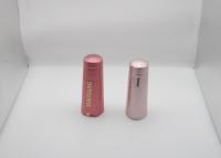 China Customized Empty Aluminum Vacuum Champagne Wine Beer Glass Shrink Bottle Capsule With Seal Foil Capsules Label Print for sale