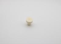 China Top Seller Wine Bottle Stopper Cork Flask Glass Big Cork Stopper Imported Cork Wine Plug for sale