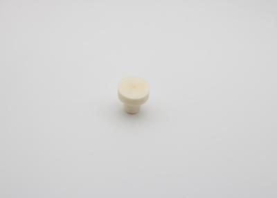 China Top Seller Wine Bottle Stopper Cork Flask Glass Big Cork Stopper Imported Cork Wine Plug for sale