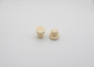 China Top Seller Wine Bottle Stopper Cork Flask Glass Big Cork Stopper Imported Cork Wine Plug for sale