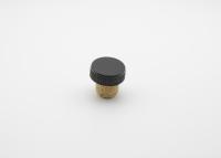 China Factory wholesale quality best-selling products Red wine cork stopper whiskey stopper wine bottle stopper wooden cap for sale
