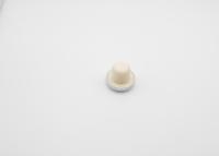 China Factory wholesale quality best-selling products Red wine cork stopper whiskey stopper wine bottle stopper wooden cap for sale