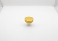 China Factory wholesale quality best-selling products Red wine cork stopper whiskey stopper wine bottle stopper wooden cap for sale