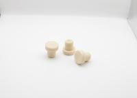 China Custom Wood Glass Metal Aluminum Cap Cork Spirit Liquor Vodka Brandy Wine Bottle Cap Cork Round Square Glass Bottle for sale
