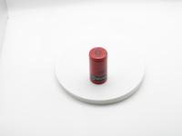 China 20/410 20/415 24/410 24/415 28/410 Flip top cap Plastic gold silver UV aluminum disc top cap screw bottle cap lid in sto for sale